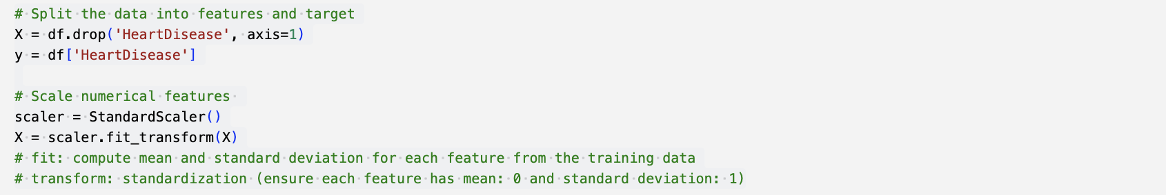 CS4641_Group5 | HeartFailureModel_ML_Group_Project